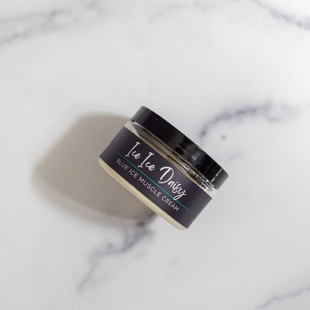 Benefits of Plantain for the Skin - Daisy Blue Naturals